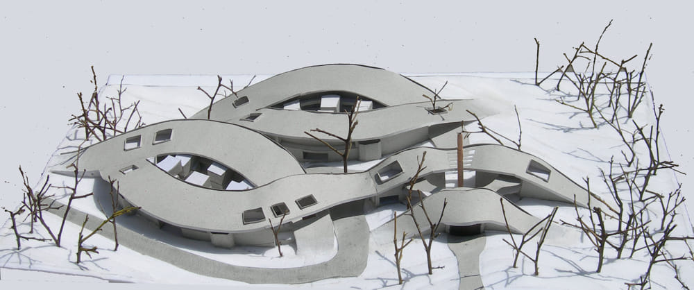 BRAMHA VALLEY WORLD SCHOOL - shirish beri