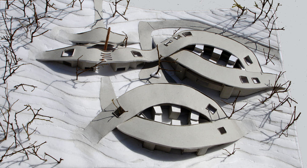 BRAMHA VALLEY WORLD SCHOOL - shirish beri