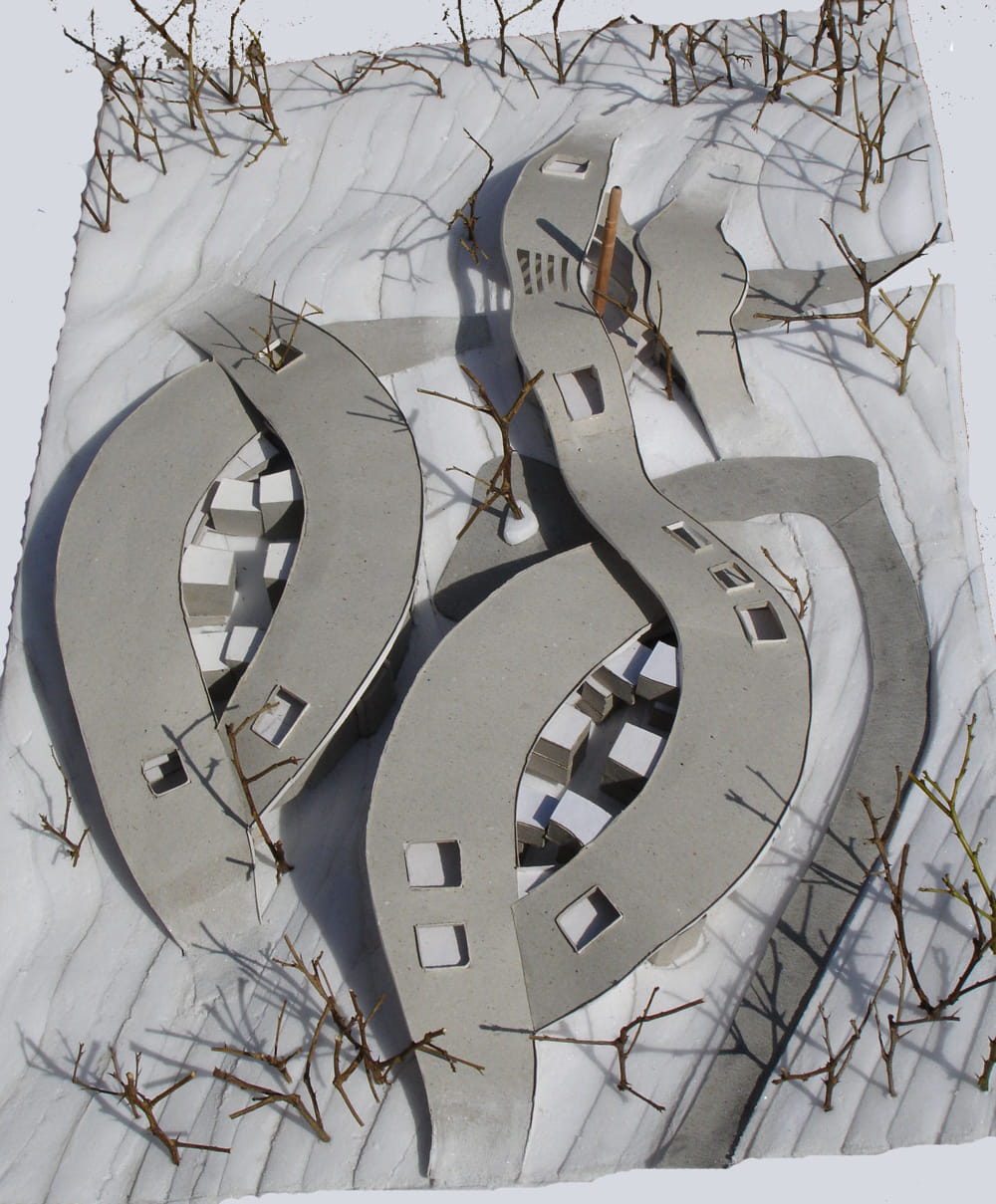 BRAMHA VALLEY WORLD SCHOOL - shirish beri