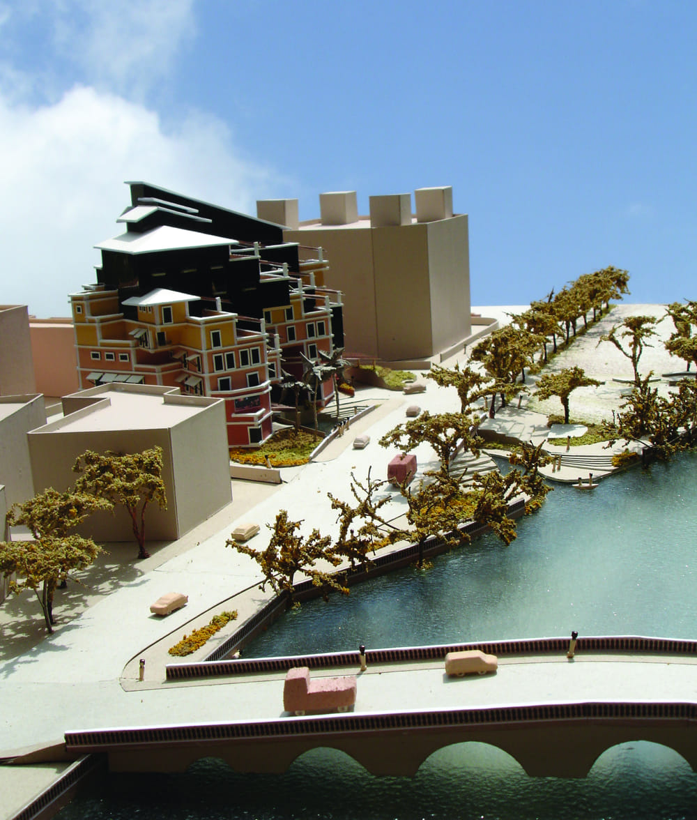 GTDC-Goa - shirish beri