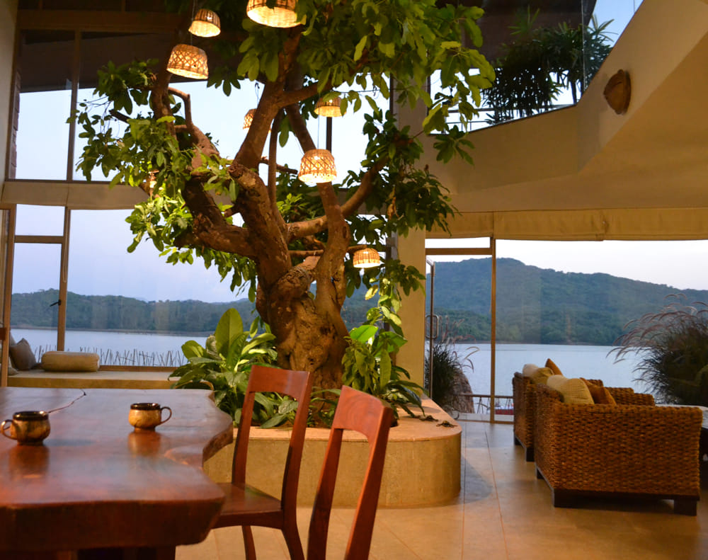 Home - shirish beri